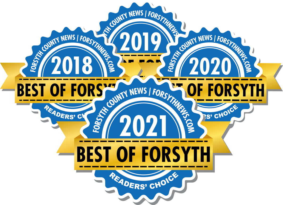 The GI North Way - GI North