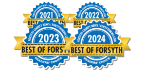 Our Practice - GI North