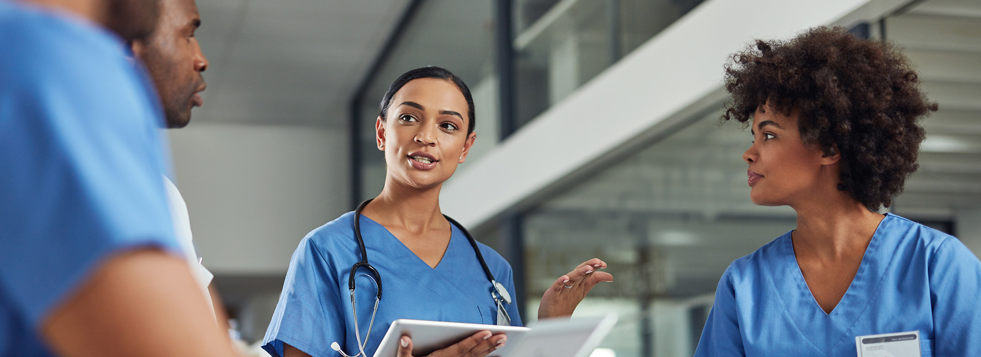 Endoscopy Center - GI North