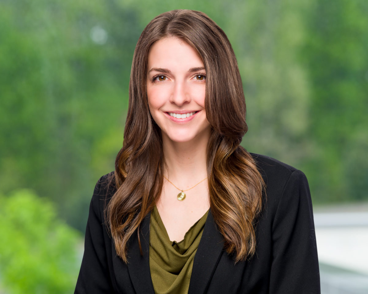 Our Providers - GI North