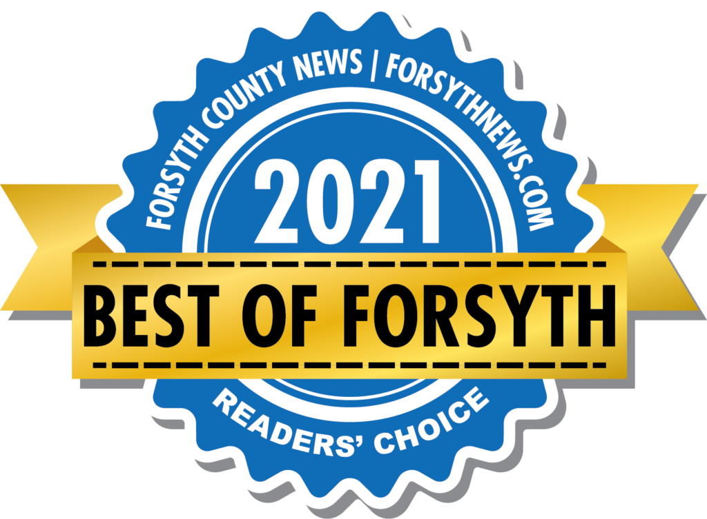 Endoscopy Center - GI North