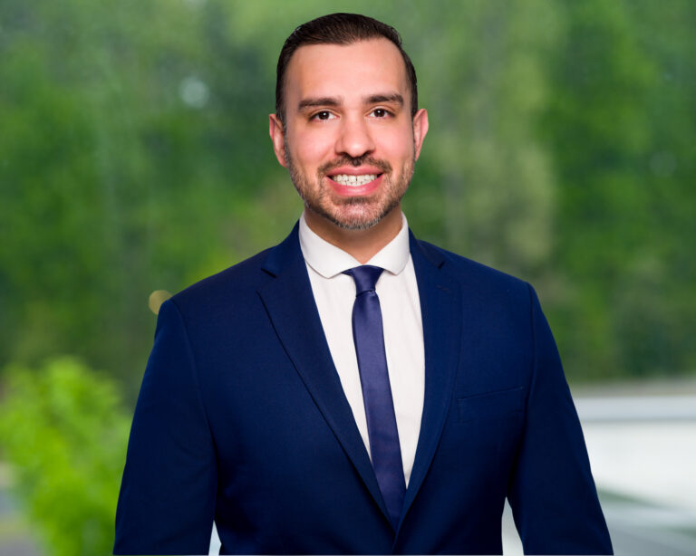 Our Providers - GI North