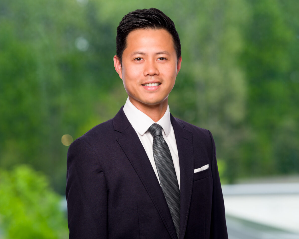 Our Providers - GI North