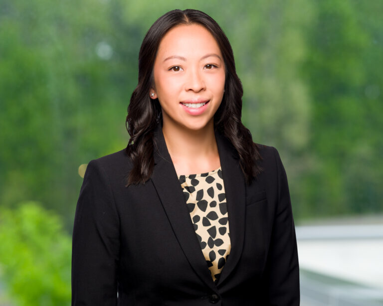 Our Providers - GI North