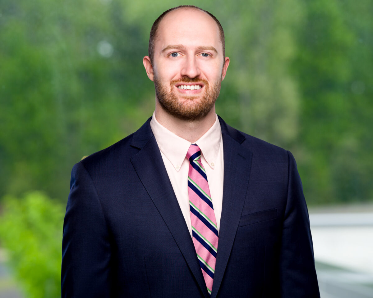 Our Providers - GI North