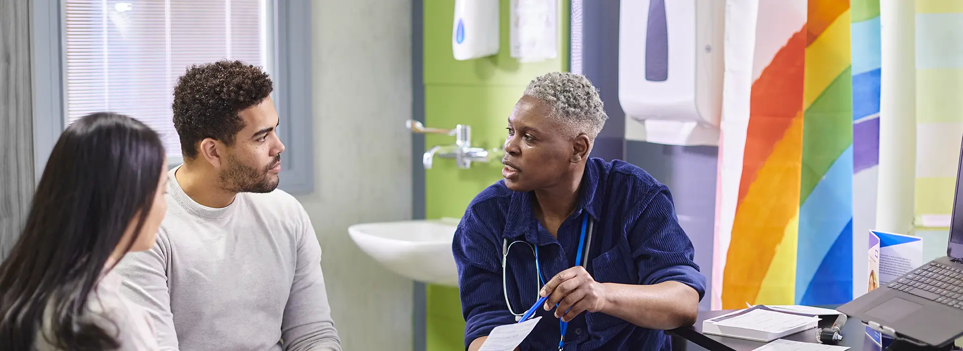 Prep Instructions - GI North